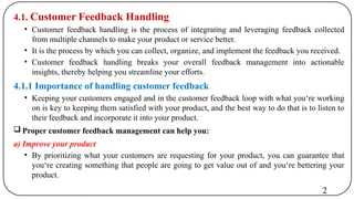 Unit_4_Customer_feedback HR communicationskill.pptx