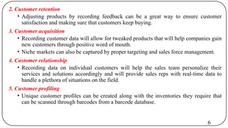 Unit_4_Customer_feedback HR communicationskill.pptx