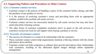 Unit_4_Customer_feedback HR communicationskill.pptx