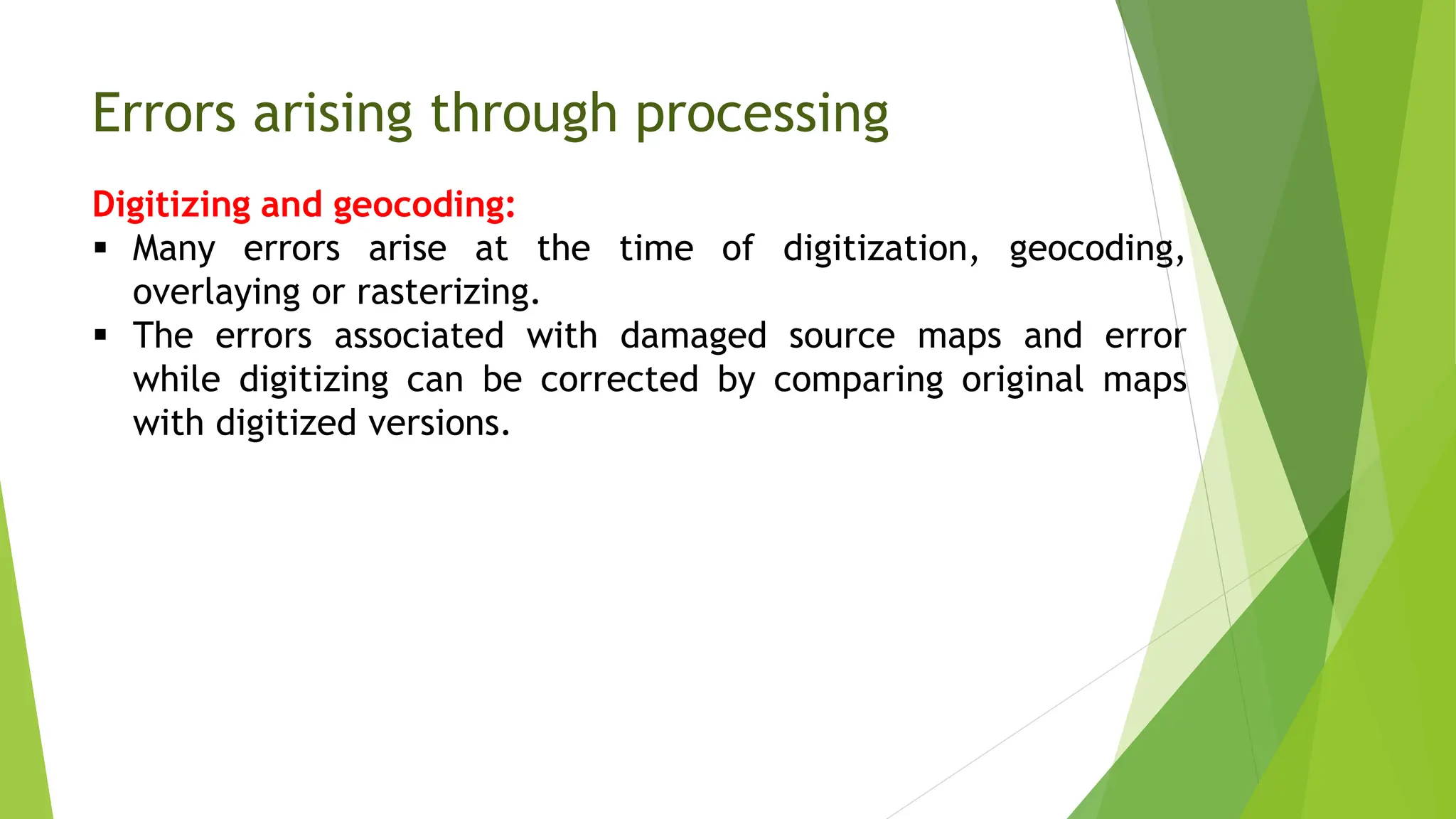 Unit 4 Data Editing.pptx