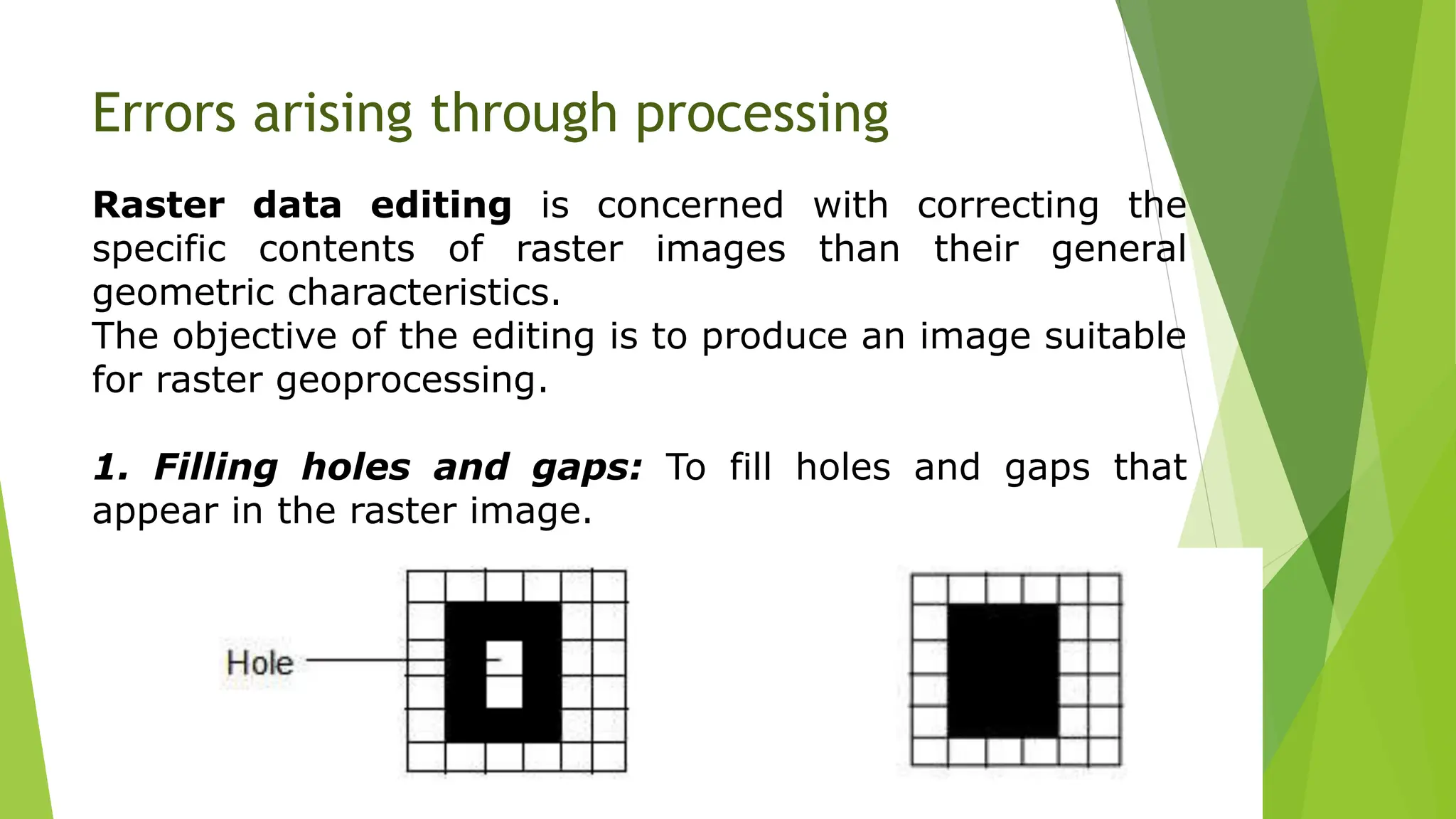 Unit 4 Data Editing.pptx