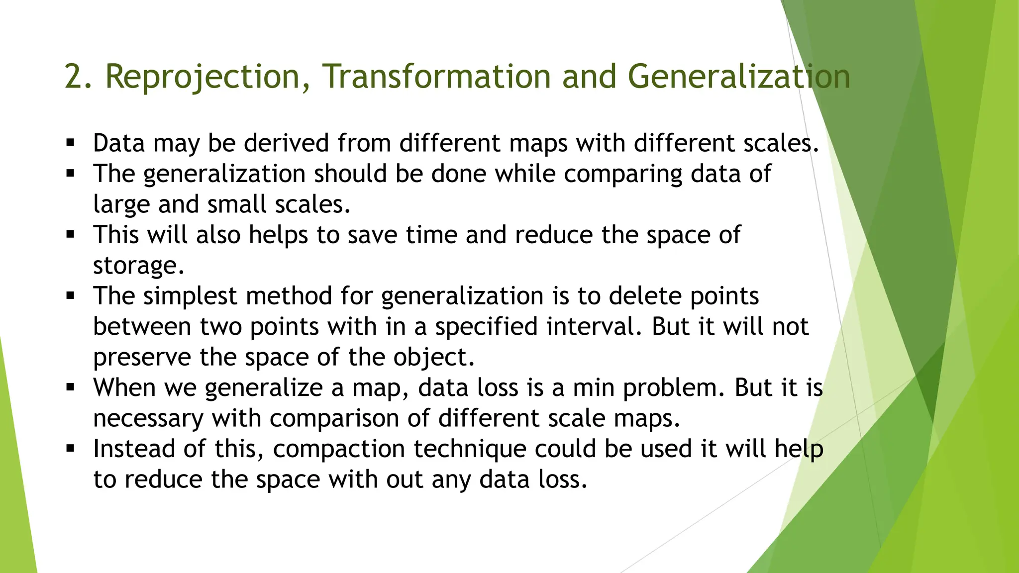 Unit 4 Data Editing.pptx