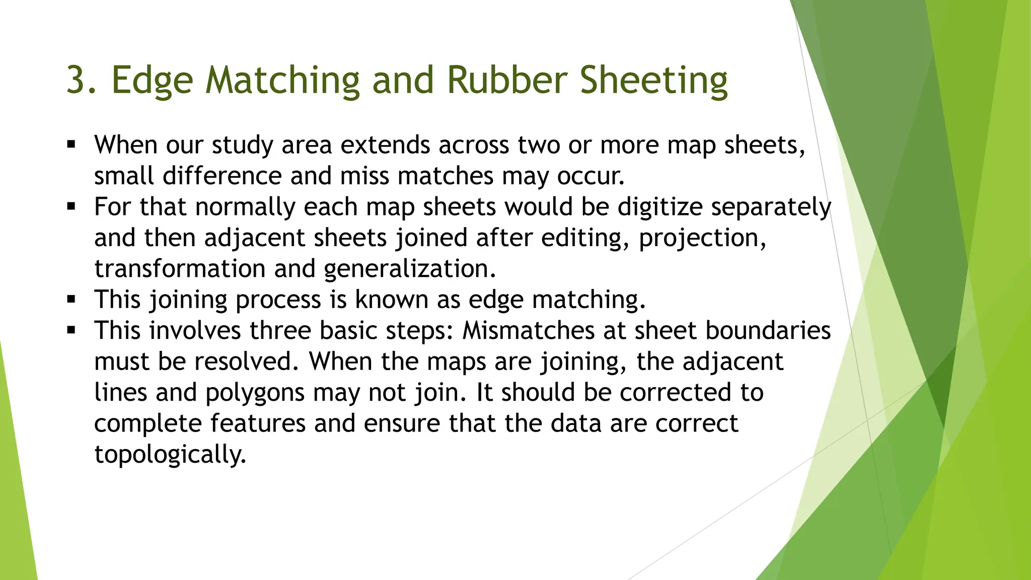 Unit 4 Data Editing.pptx