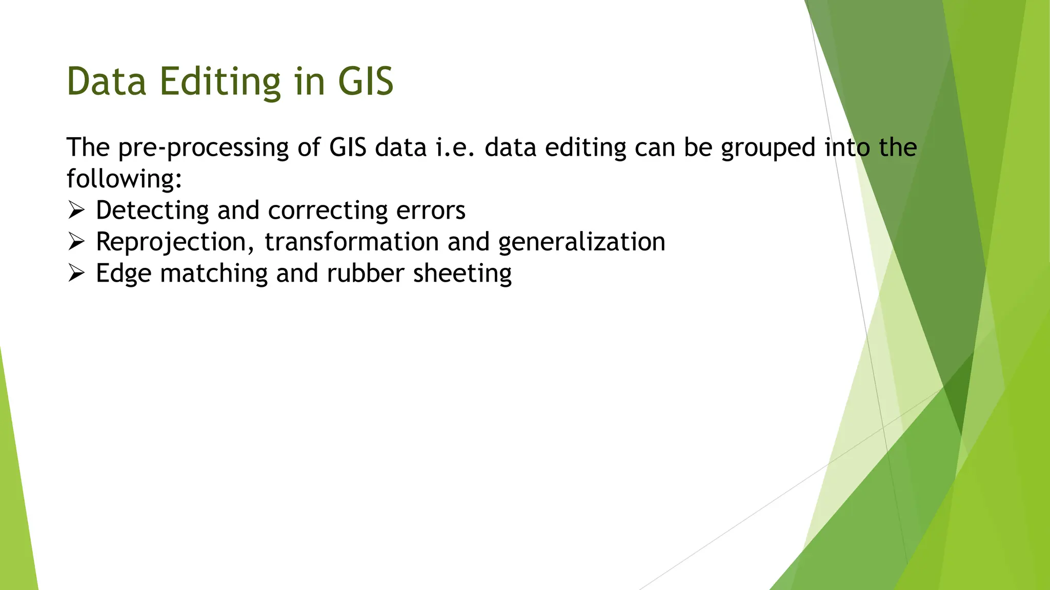 Unit 4 Data Editing.pptx