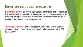 Unit 4 Data Editing.pptx