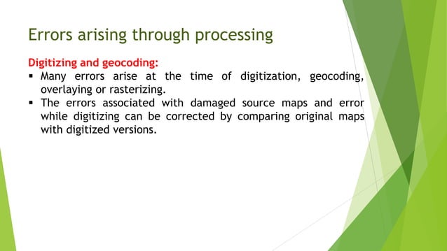 Unit 4 Data Editing.pptx | Photo Editing Software | Computer Software and Applications