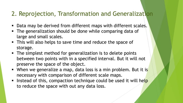 Unit 4 Data Editing.pptx | Photo Editing Software | Computer Software and Applications