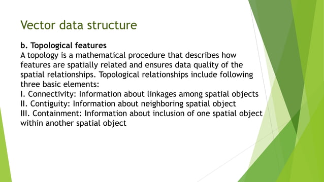 Unit 4 Data Editing.pptx | Photo Editing Software | Computer Software and Applications