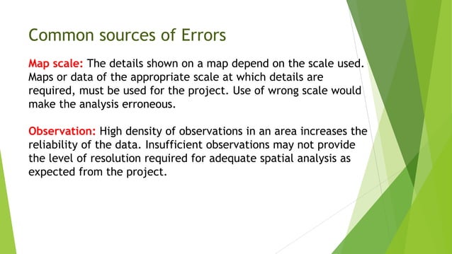 Unit 4 Data Editing.pptx | Photo Editing Software | Computer Software and Applications