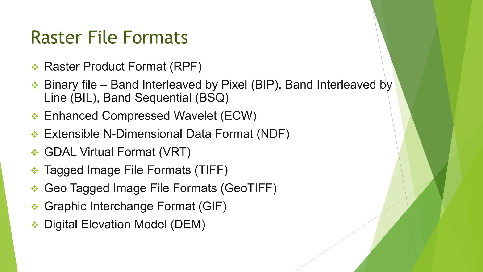 Unit 4 Data Input and Analysis.pptx
