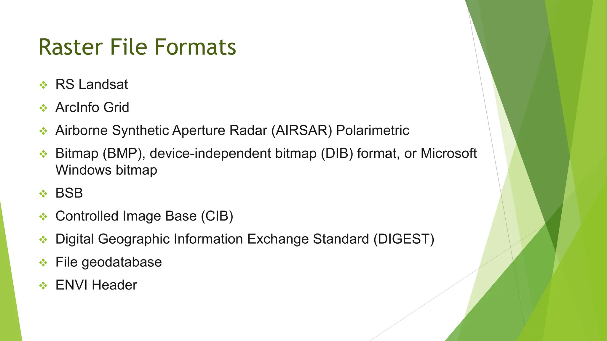Unit 4 Data Input and Analysis.pptx