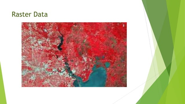 Unit 4 Data Input and Analysis.pptx