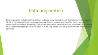Unit 4 Data Reduction.pdf