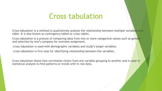 Unit 4 Data Reduction.pdf