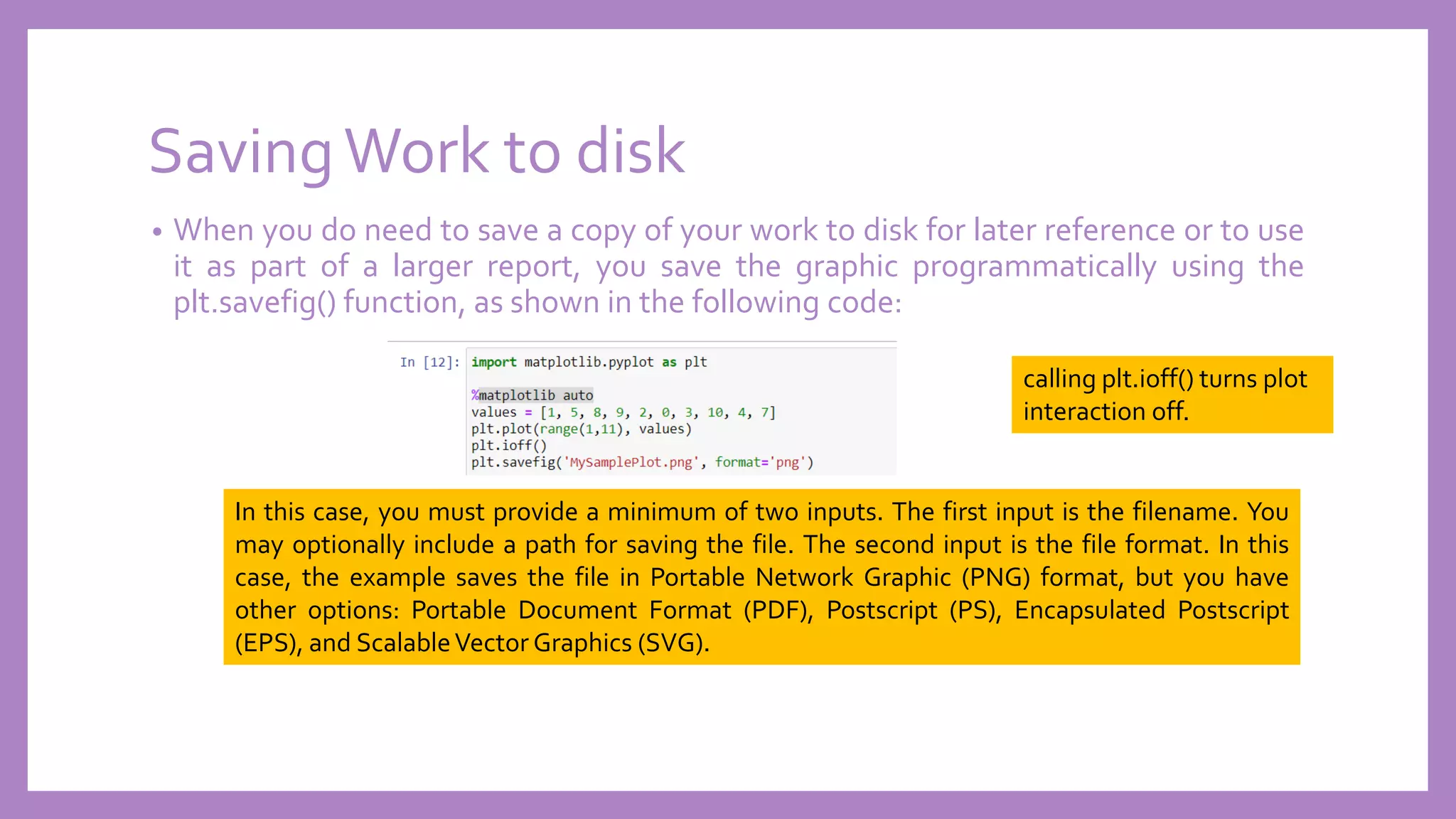 UNIT_4_data visualization.pptx