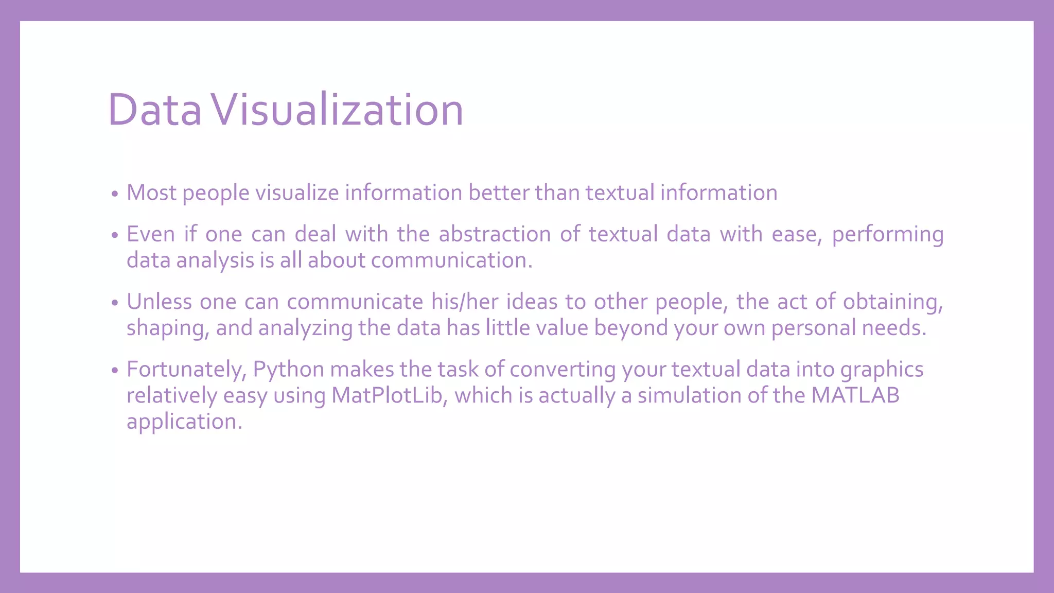 UNIT_4_data visualization.pptx
