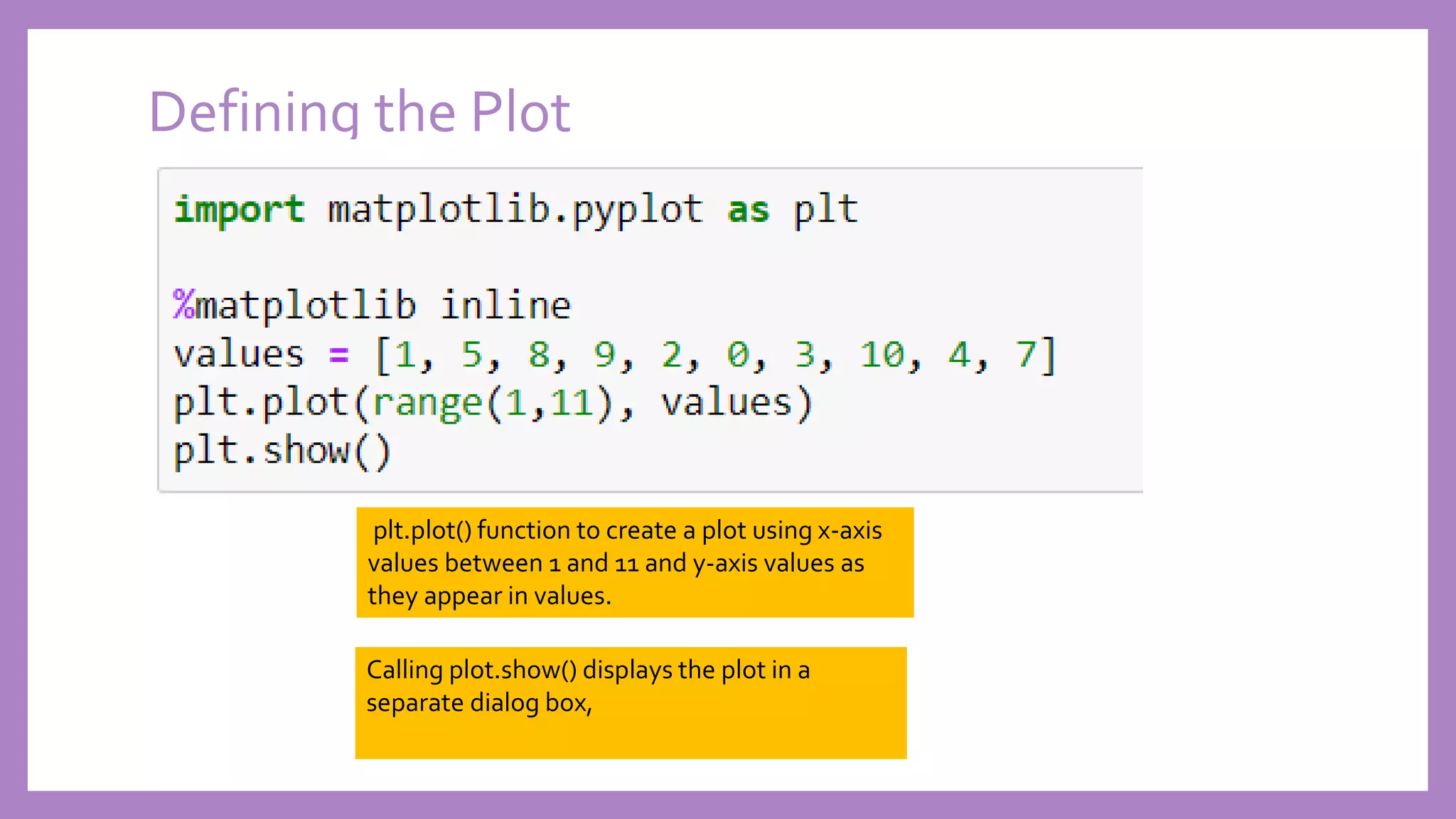 UNIT_4_data visualization.pptx