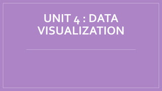 UNIT_4_data visualization.pptx