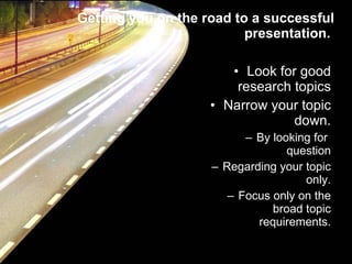 Unit4(db) pres111 cza | PPT | Science