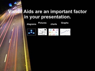 Unit4(db) pres111 cza | PPT | Science