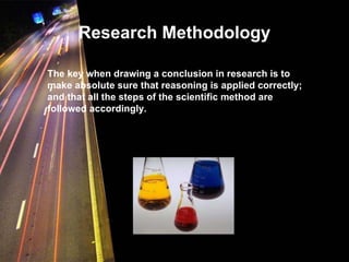 Unit4(db) pres111 cza | PPT | Science