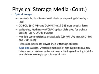 Unit 4 DBMS.ppt