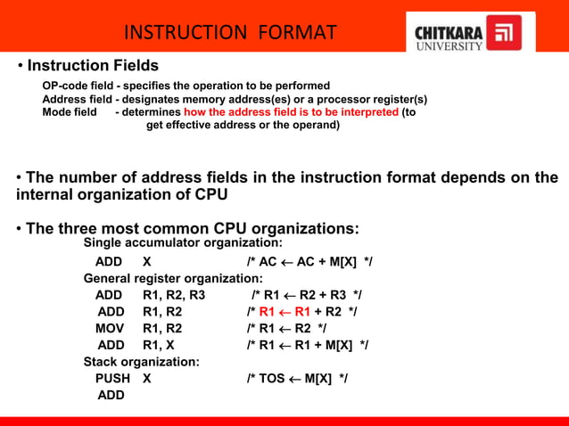 Unit 4_DECA_Complete Digital Electronics.pptx