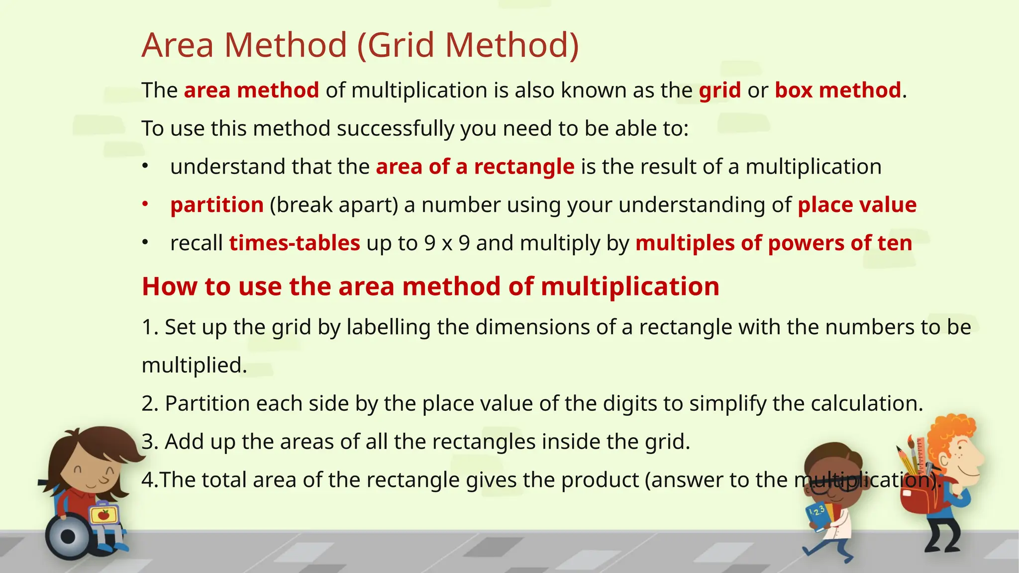 Unit_4 Decimals by Tr Than Zaw Aung.pptx