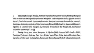 Decision Making A choice from two or more alternatives | PPTX