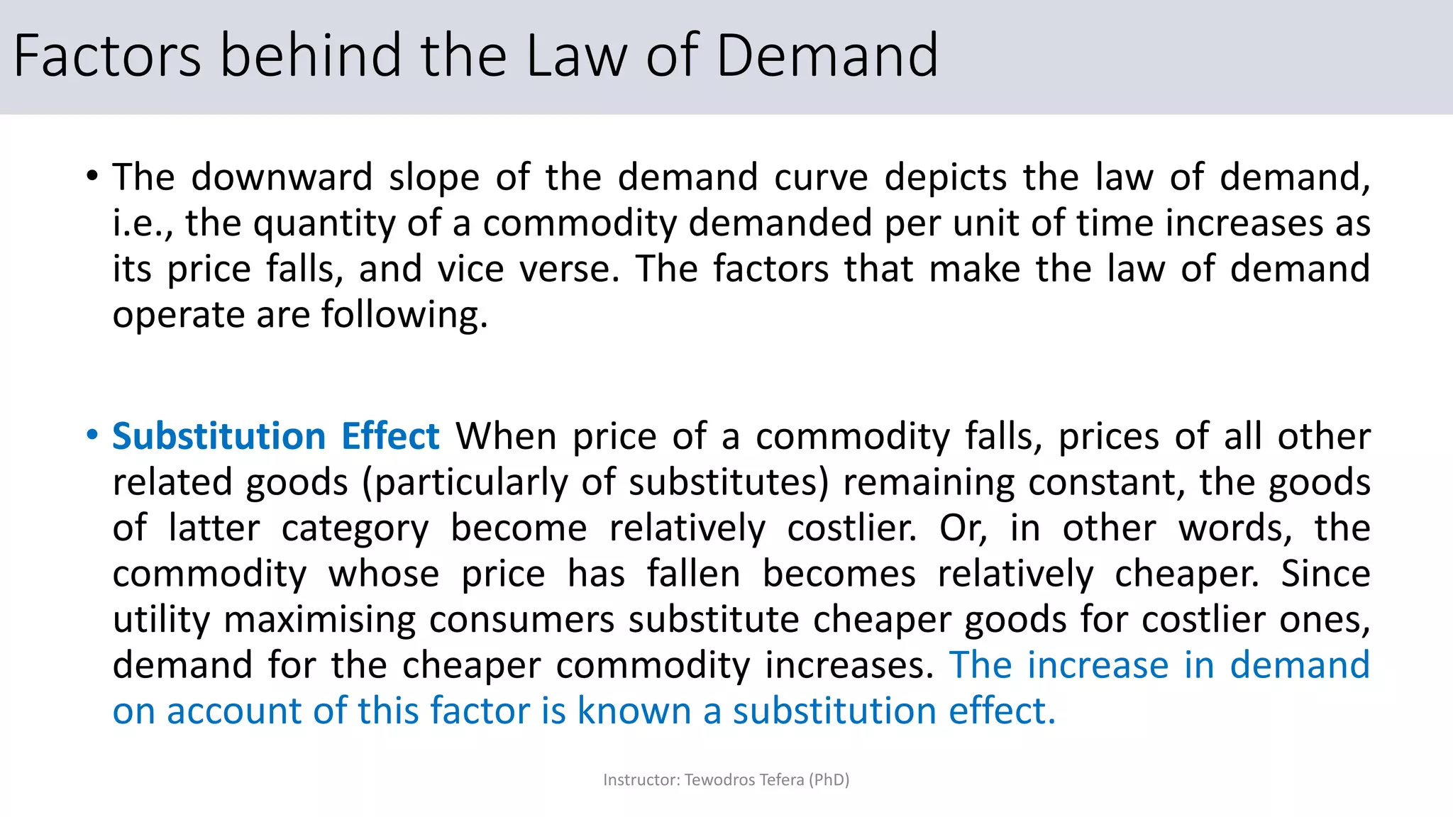 Unit 4 Demand analysis_TT.pptx