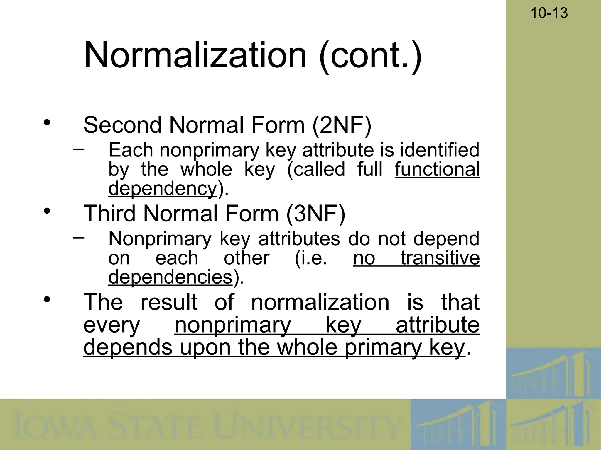 Unit 4 Design_a system analysis and design Designing Database.pdf