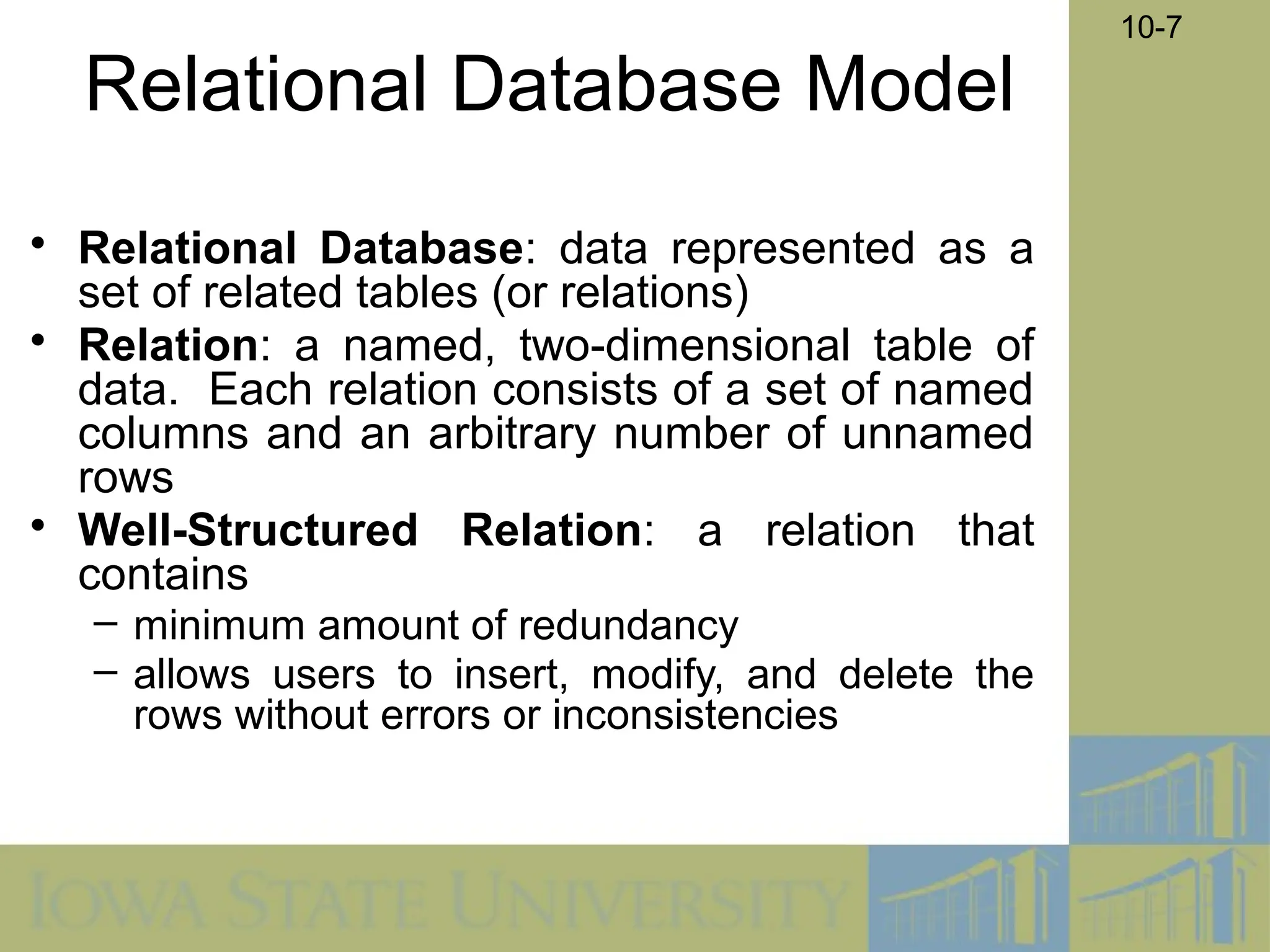Unit 4 Design_a system analysis and design Designing Database.pdf