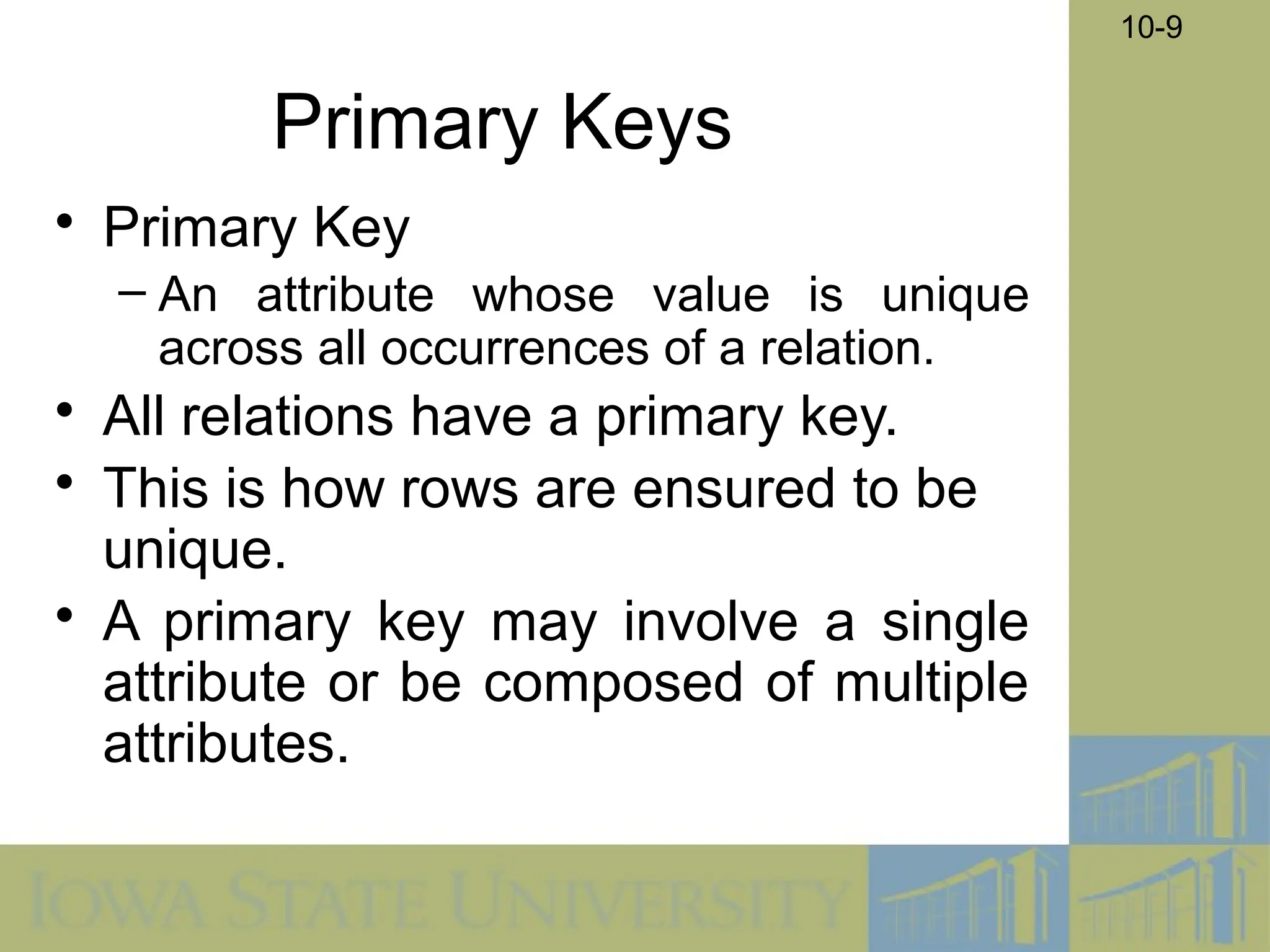 Unit 4 Design_a system analysis and design Designing Database.pdf