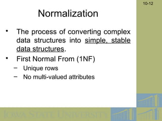 Unit 4 Design_a system analysis and design Designing Database.pdf