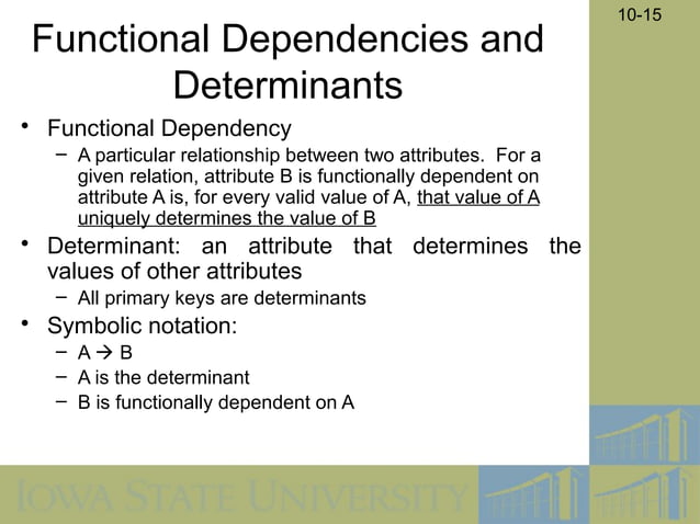 Unit 4 Design_a system analysis and design Designing Database.pdf