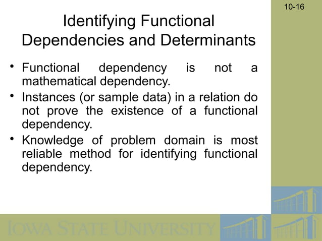 Unit 4 Design_a system analysis and design Designing Database.pdf