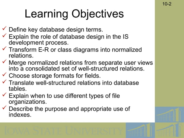 Unit 4 Design_a system analysis and design Designing Database.pdf