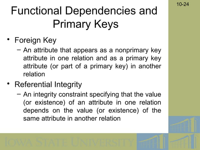 Unit 4 Design_a system analysis and design Designing Database.pdf