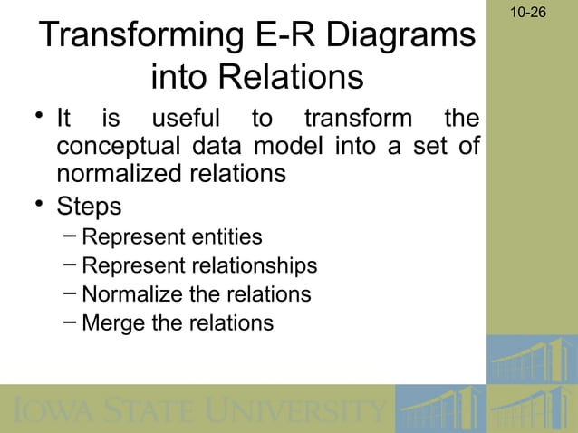 Unit 4 Design_a system analysis and design Designing Database.pdf