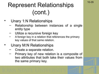 Unit 4 Design_a system analysis and design Designing Database.pdf