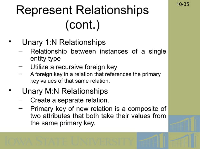 Unit 4 Design_a system analysis and design Designing Database.pdf