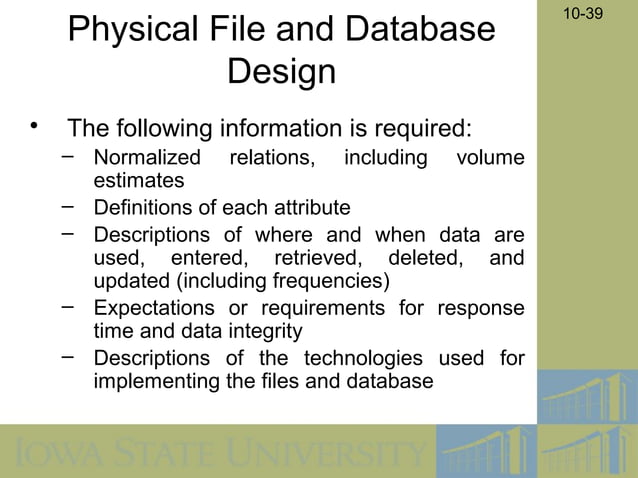 Unit 4 Design_a system analysis and design Designing Database.pdf