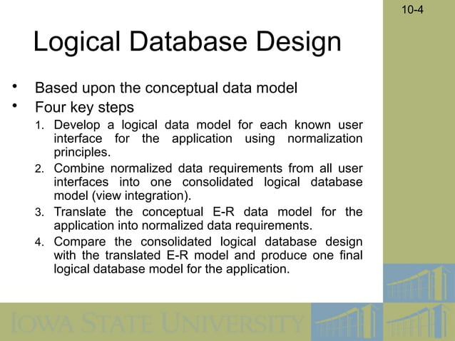 Unit 4 Design_a system analysis and design Designing Database.pdf