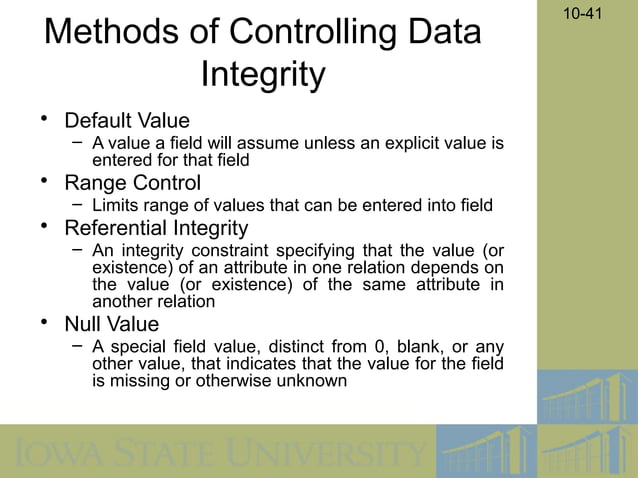 Unit 4 Design_a system analysis and design Designing Database.pdf