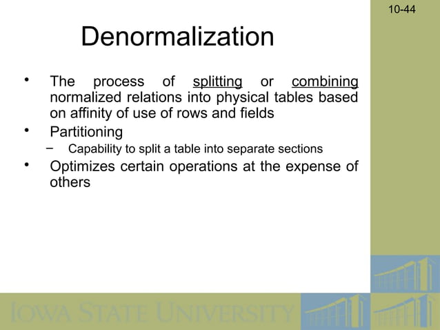 Unit 4 Design_a system analysis and design Designing Database.pdf
