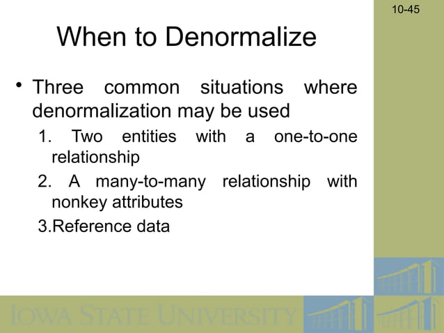 Unit 4 Design_a system analysis and design Designing Database.pdf