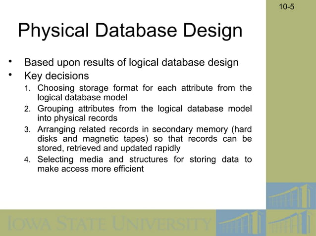 Unit 4 Design_a system analysis and design Designing Database.pdf