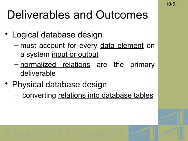Unit 4 Design_a system analysis and design Designing Database.pdf