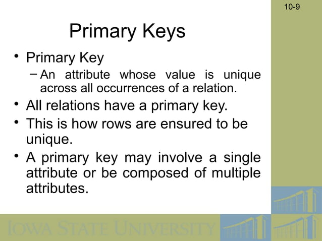 Unit 4 Design_a system analysis and design Designing Database.pdf