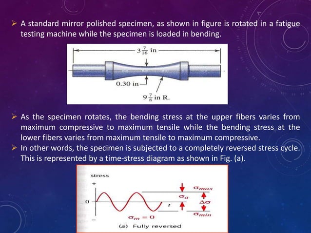 Unit_4_Design Agains Fluctuation load.ppt | Physics | Science